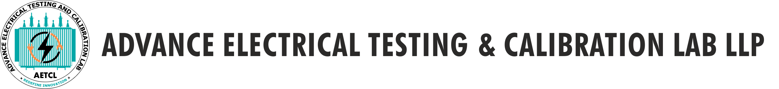 Advance Electrical Testing & Calibration Lab LLP